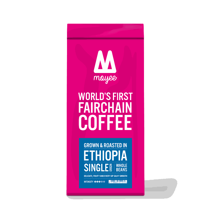 Home | Moyee Nederland