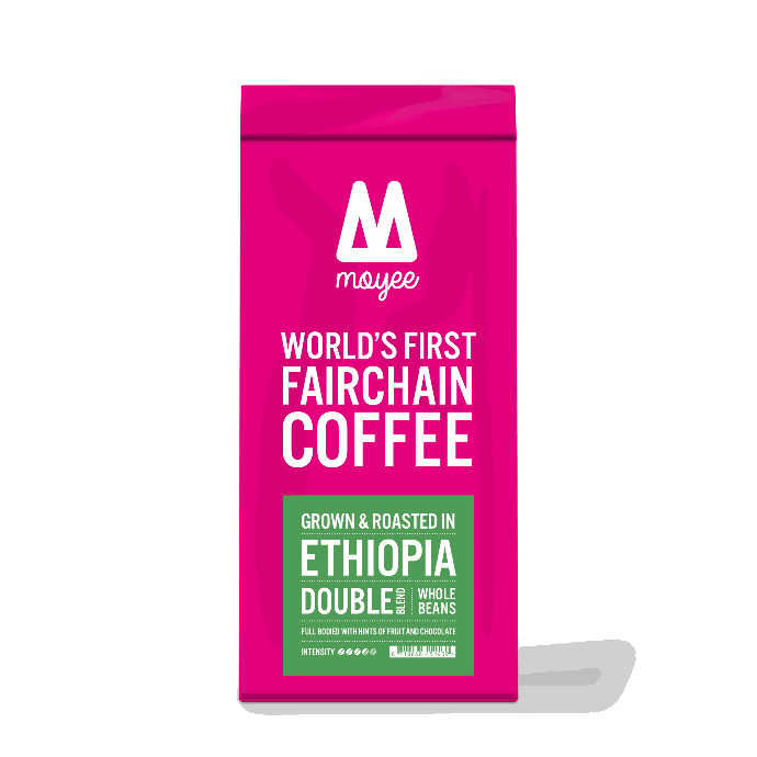 Home | Moyee Nederland