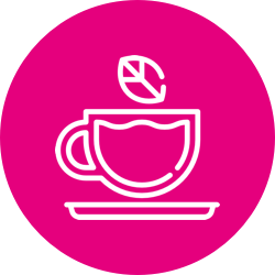 Home | Moyee Nederland