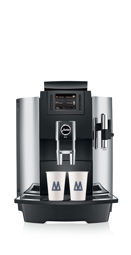 Home | Moyee Nederland