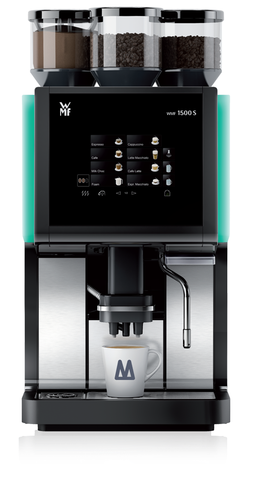 Home | Moyee Nederland