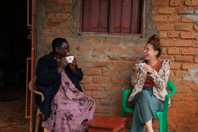 over-ons | Moyee Nederland